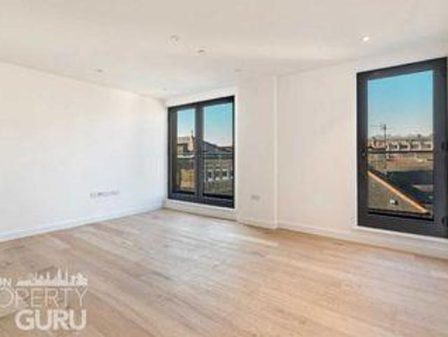 2 Bedrooms Flat for rent in 12 20 Dock Street, London E1