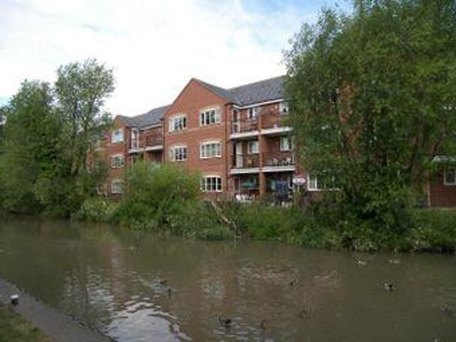 2 Bedrooms Flat for rent in 12 Coney Lane, Longford, Coventry CV6