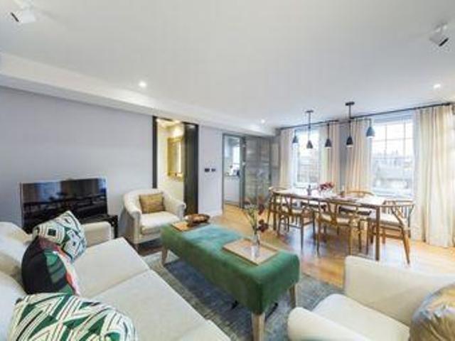 2 Bedrooms Flat for rent in 12 Elystan Street, London SW3