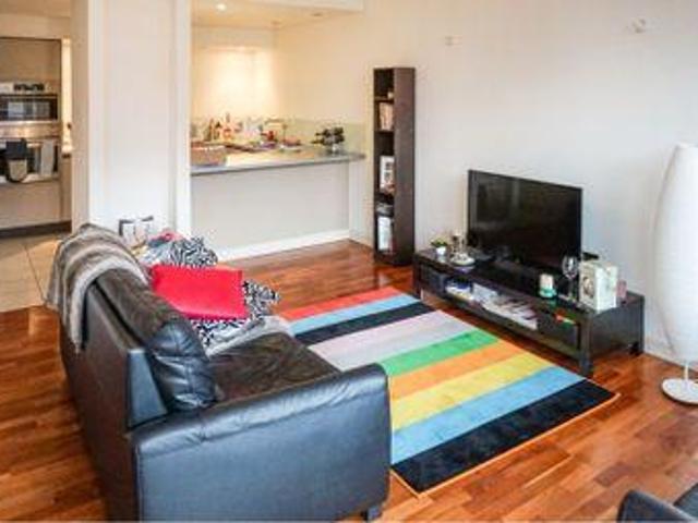 2 Bedrooms Flat for rent in 12 Leftbank, Manchester M3