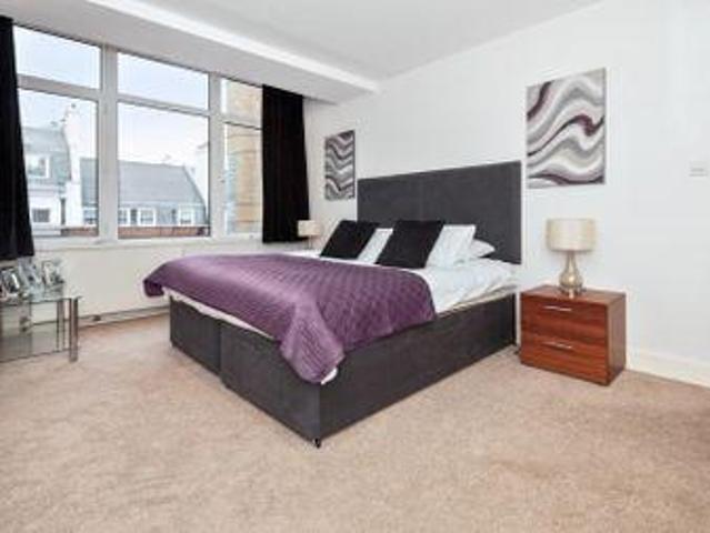 2 Bedrooms Flat for rent in 12 Stanhope Gate, Mayfair, London W1K