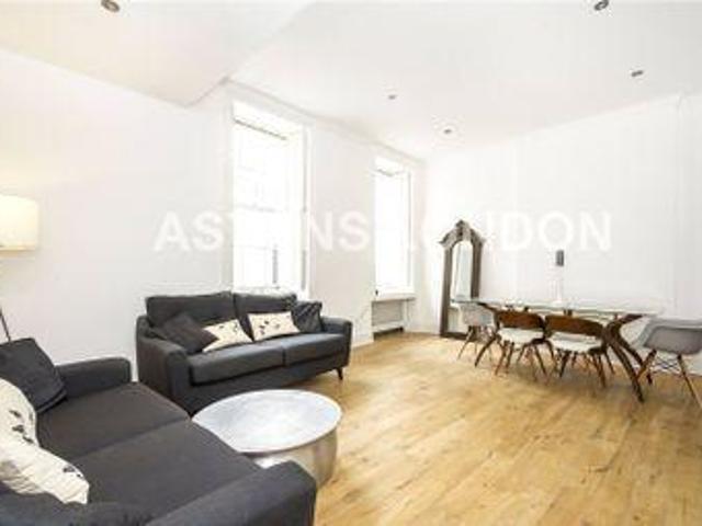 2 Bedrooms Flat for rent in 12 Stanhope Place, Hyde Park Estate, London W2