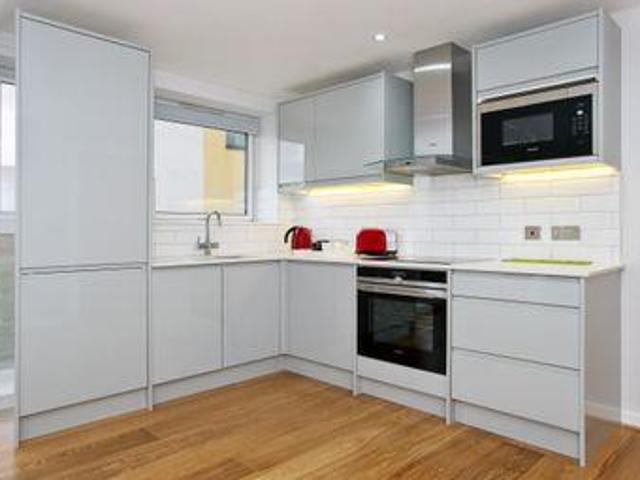2 Bedrooms Flat for rent in 137 Great Suffolk Street, London SE1