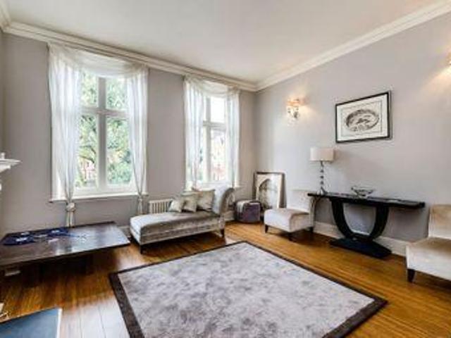 2 Bedrooms Flat for rent in 13 Lennox Gardens, Knightsbridge, London SW1X