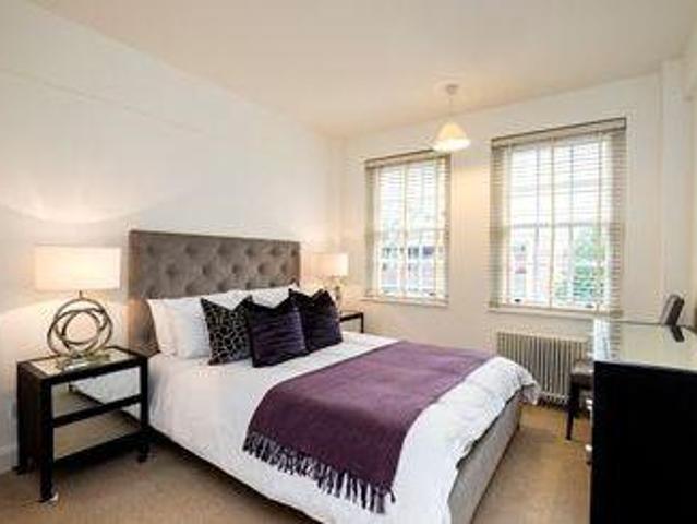 2 Bedrooms Flat for rent in 145 Fulham Road, Chelsea, South Kensington SW3