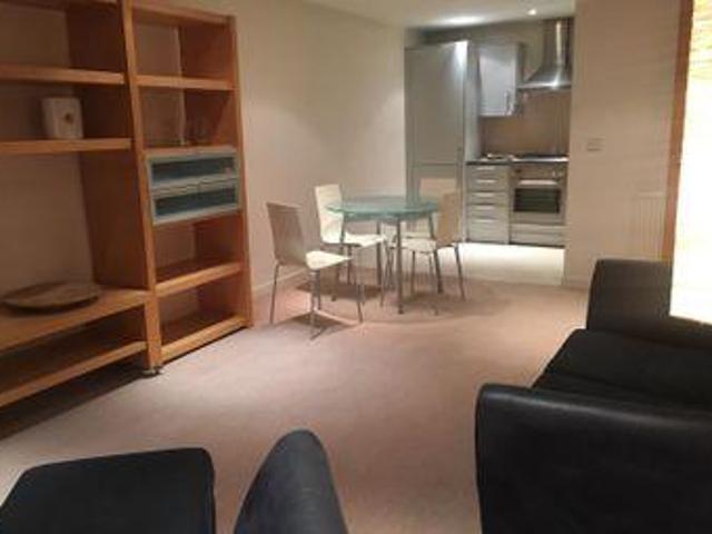 2 Bedrooms Flat for rent in 14 Cambridge Road, Barking IG11