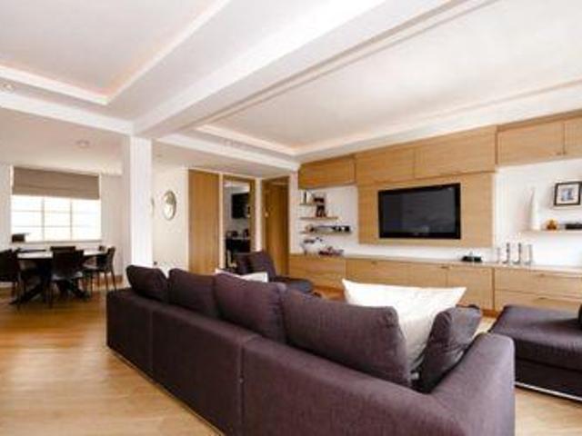 2 Bedrooms Flat for rent in 15 Portman Square, Marylebone W1H