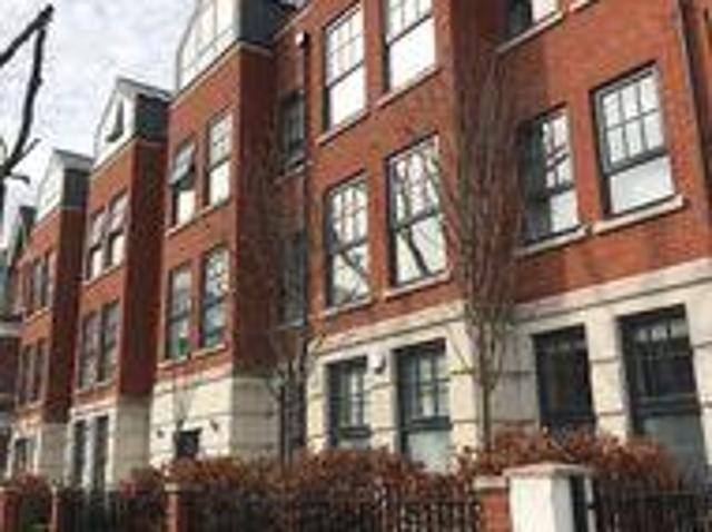 2 Bedrooms Flat for rent in 15 Wolverton Gardens, London W6