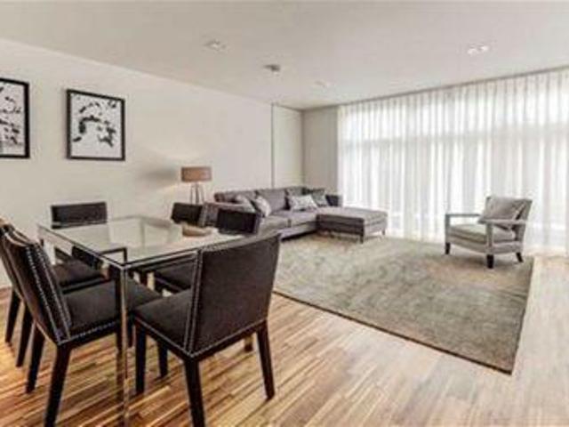 2 Bedrooms Flat for rent in 161 Fulham Road, South Kensington, London SW3