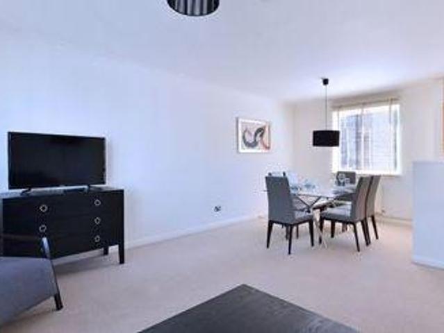 2 Bedrooms Flat for rent in 161 Fulham Road, South Kensington SW3