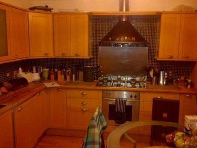2 Bedrooms Flat for rent in 17A North West Circus Place, Edinburgh EH3