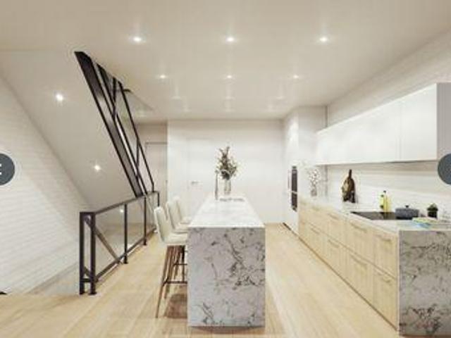 2 Bedrooms Flat for rent in 190 Strand, London WC2R