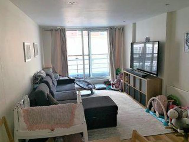 2 Bedrooms Flat for rent in 19 Page Street, London SW1P