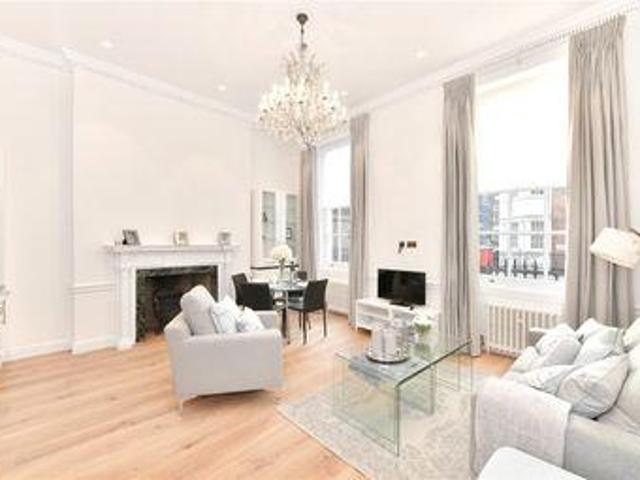 2 Bedrooms Flat for rent in 1 Upper Wimpole Street, London W1G