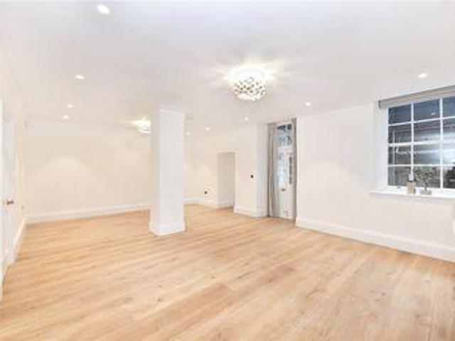 2 Bedrooms Flat for rent in 1 Upper Wimpole Street, London W1G