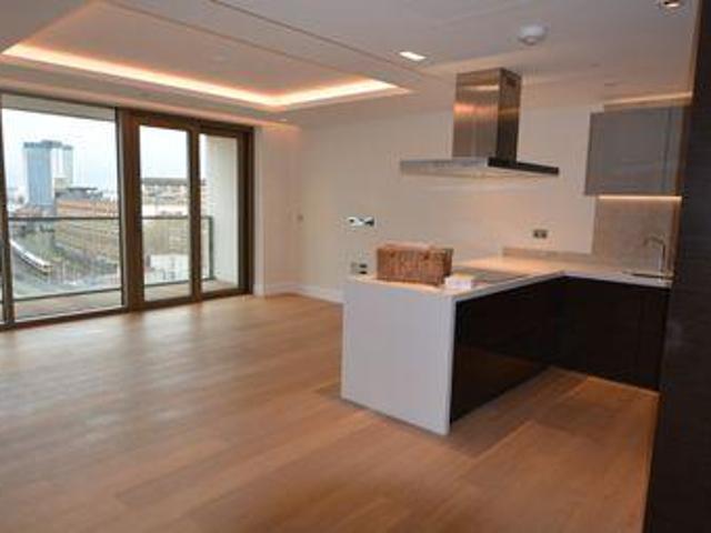 2 Bedrooms Flat for rent in 1 Wawrick Lane, Kensington W14