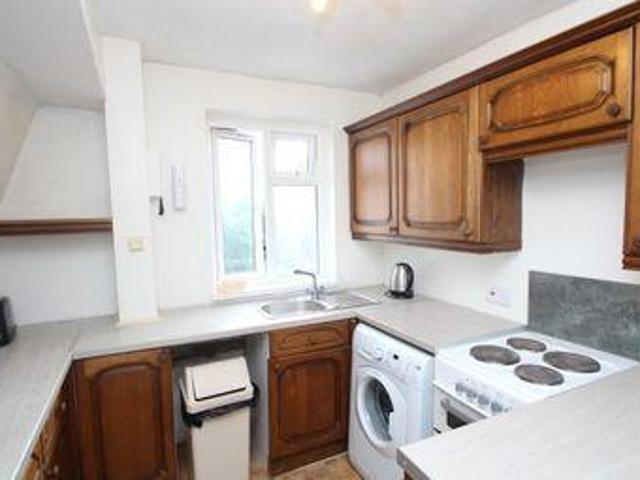 2 Bedrooms Flat for rent in 1 Bedford Place, Croydon CR0