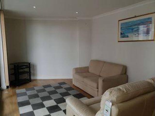 2 Bedrooms Flat for rent in 1 Lett Road, London E15