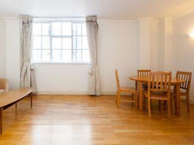 2 Bedrooms Flat for rent in 1A Belvedere Road, London SE1