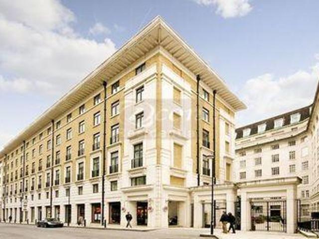 2 Bedrooms Flat for rent in 1D Belvedere Road, County Hall, London, London SE1