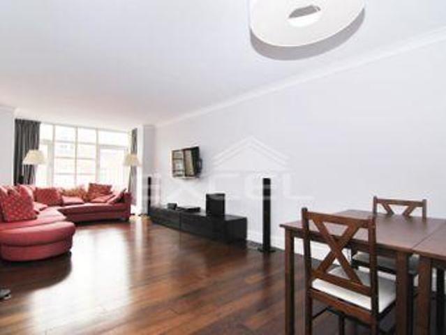 2 Bedrooms Flat for rent in 20 Abbey Road, St Johns Wood, London NW8
