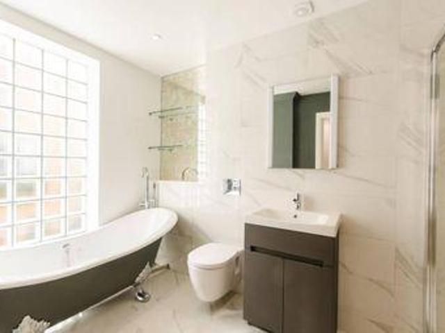 2 Bedrooms Flat for rent in 20 John Street, Bloomsbury, London WC1N