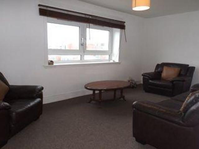 2 Bedrooms Flat for rent in 24 Drygate, Glasgow G4