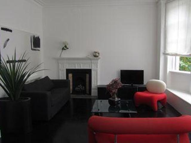2 Bedrooms Flat for rent in 24 Harrington Gardens, South Kensington, London SW7