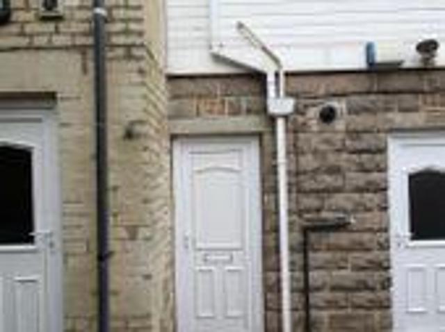 2 Bedrooms Flat for rent in 255A Upperthorpe, Crookesmoor, Sheffield S6