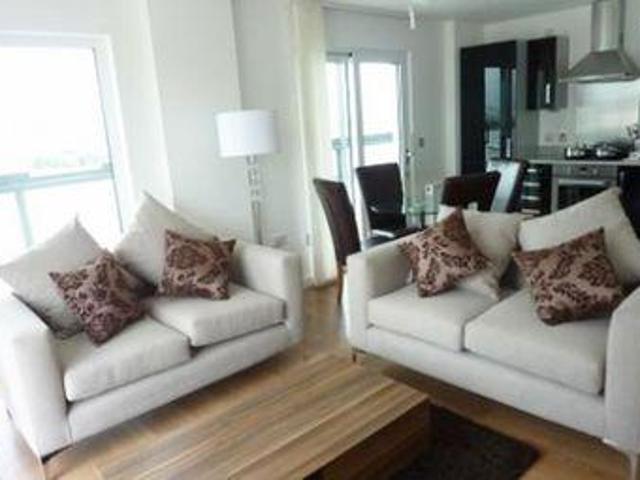 2 Bedrooms Flat for rent in 25 Barge Walk, City Peninsula, Greenwich, Greenwich, London SE10