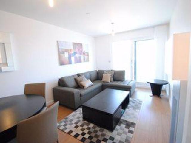 2 Bedrooms Flat for rent in 25 Barge Walk, Greenwich, London SE10