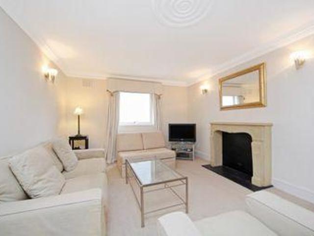 2 Bedrooms Flat for rent in 25 Queen´s Gate Gardens, London SW7