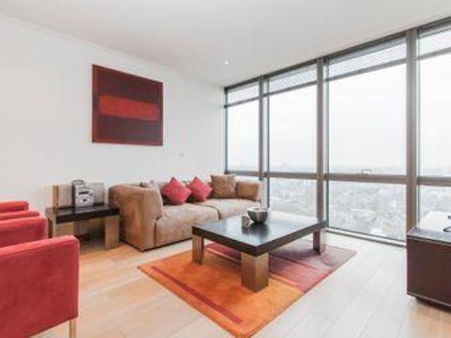 2 Bedrooms Flat for rent in 26 Hertsmere Road, London E14
