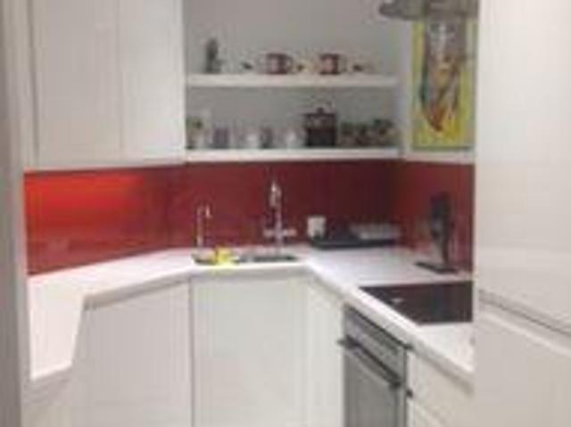 2 Bedrooms Flat for rent in 28A St. Johns Wood Road, Regents Park NW8