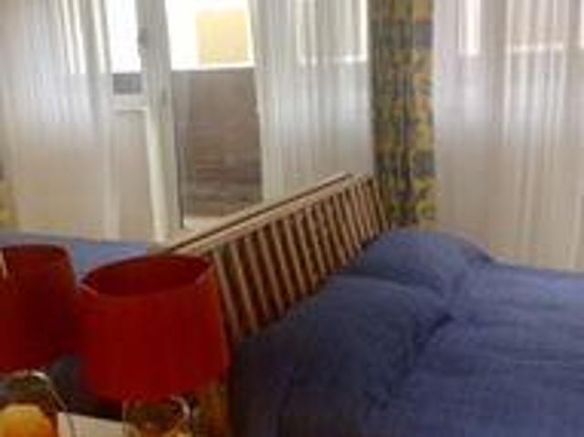 2 Bedrooms Flat for rent in 28A St. Johns Wood Road, Regents Park NW8