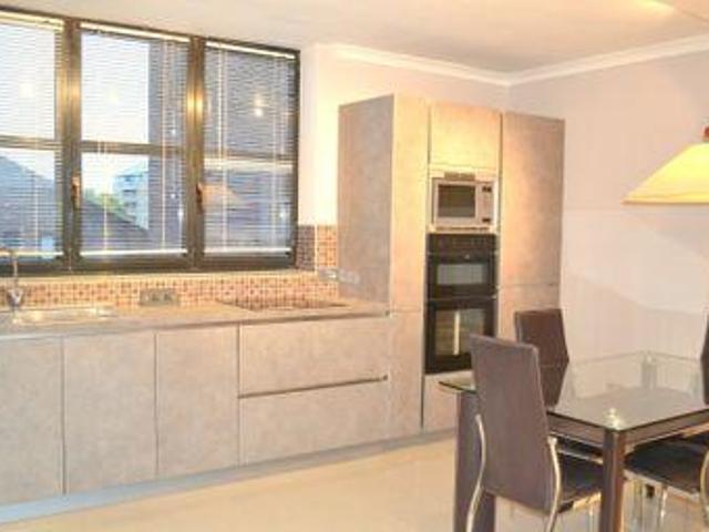 2 Bedrooms Flat for rent in 2 Anhalt Road, London SW11