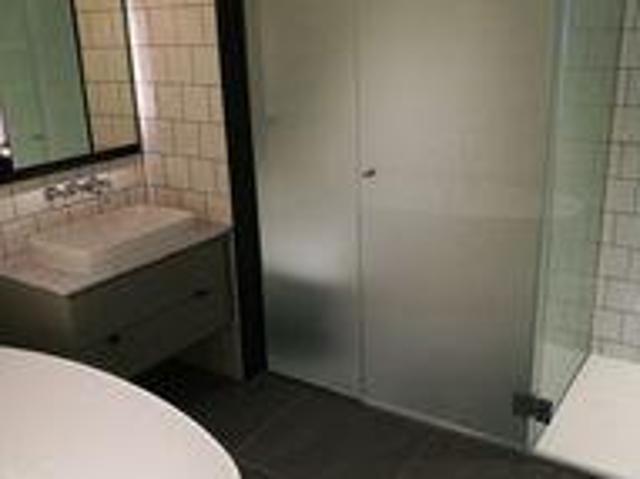 2 Bedrooms Flat for rent in 2 Crisp Road, London W6