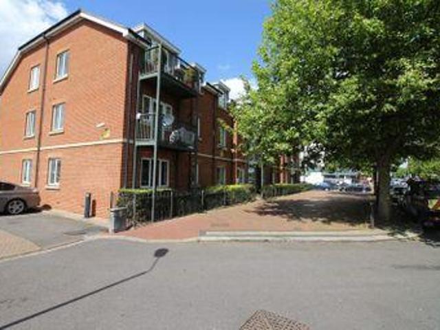2 Bedrooms Flat for rent in 2 Glebe Road, Finchley N3