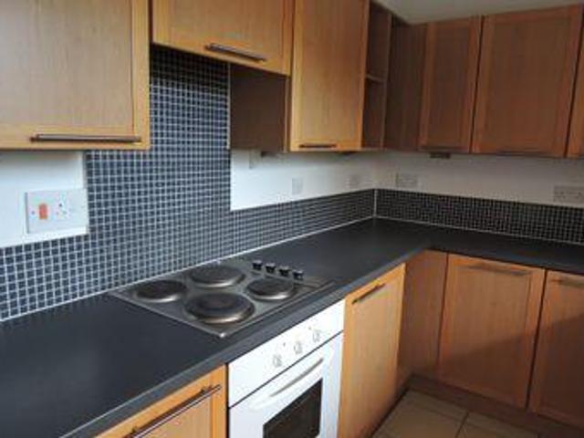 2 Bedrooms Flat for rent in 2A Wynford Road, London N1