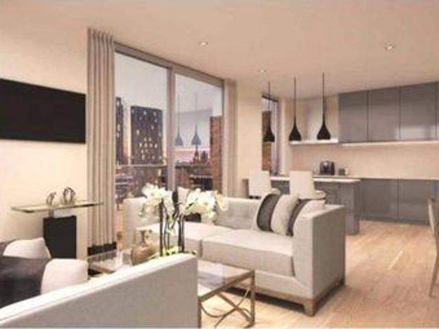 2 Bedrooms Flat for rent in 2B Rodney Street, Islington, London N1