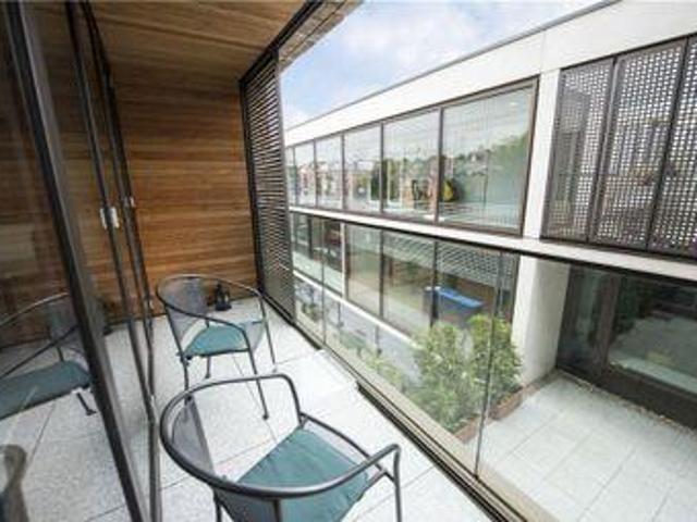 2 Bedrooms Flat for rent in 353 359 Finchley Road, London NW3