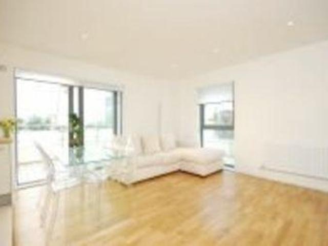 2 Bedrooms Flat for rent in 35 Oval Road, London NW1