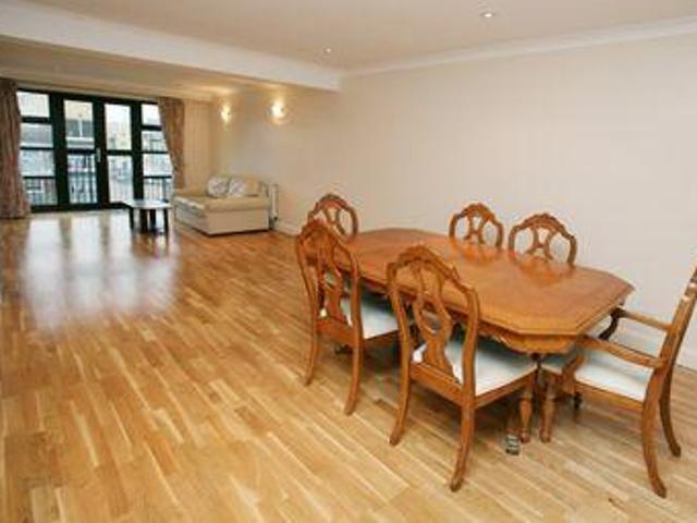 2 Bedrooms Flat for rent in 36 40 Copperfield Road, London E3