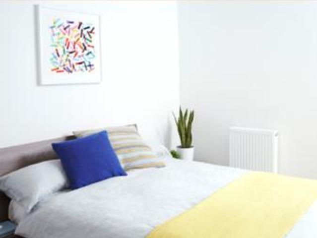 2 Bedrooms Flat for rent in 37 London Road, Barking IG11