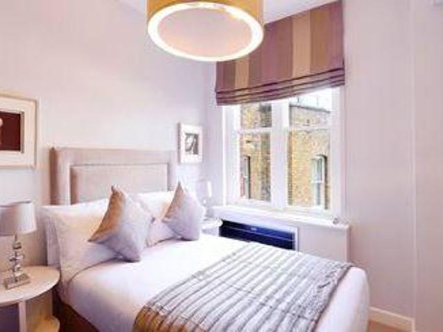 2 Bedrooms Flat for rent in 39 Hill Street, Mayfair, London W1J