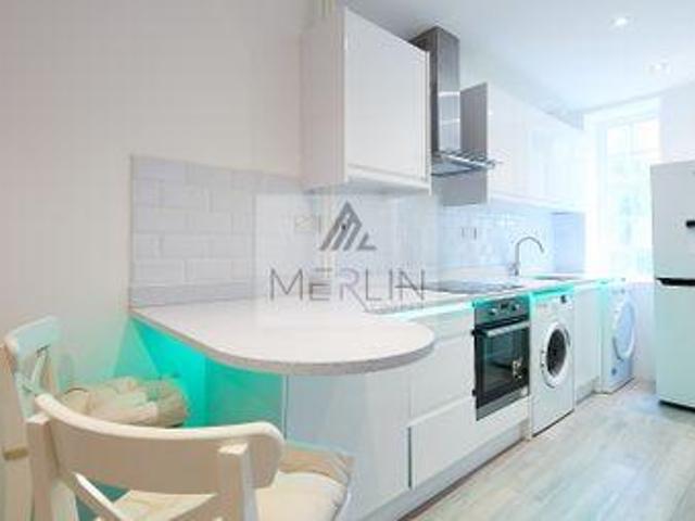 2 Bedrooms Flat for rent in 409 Finchley Road, London NW3