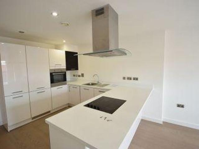 2 Bedrooms Flat for rent in 434 Old Kent Road, London SE1