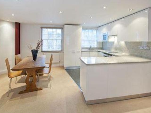 2 Bedrooms Flat for rent in 48, Catherine Place, Westminster SW1E