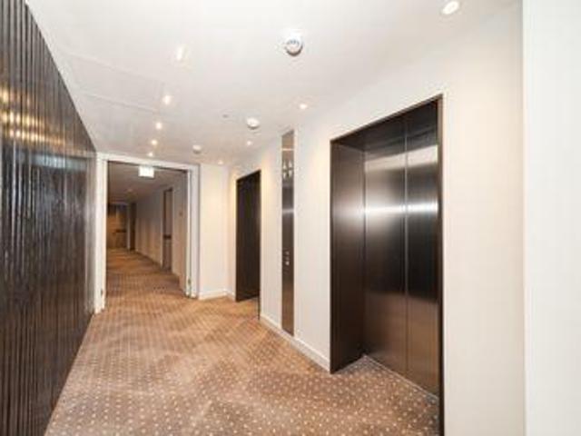 2 Bedrooms Flat for rent in 4 Wood Cresent, London W12