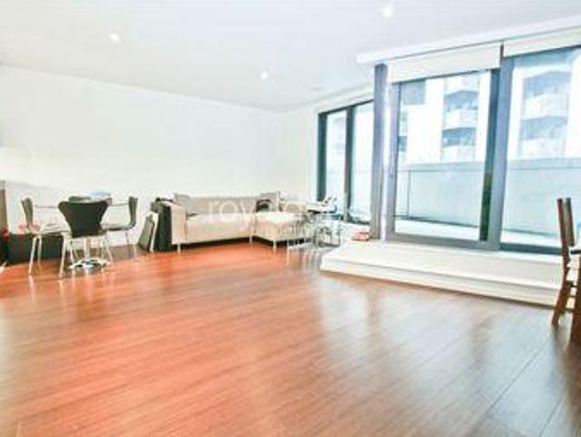 2 Bedrooms Flat for rent in 4 Baltimore Wharf, London E14